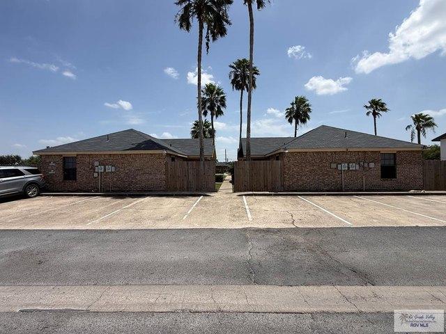 623 E Washington St, Weslaco, TX 78599