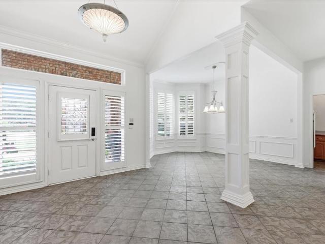 623 E Bethel School Road
