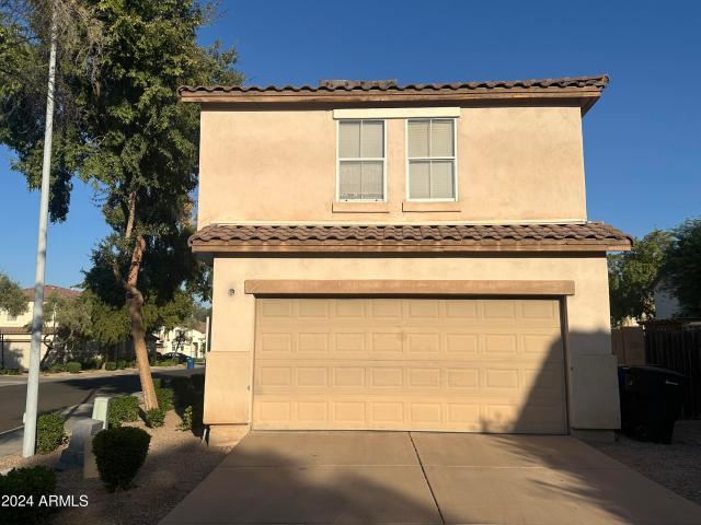 623 e el monte place