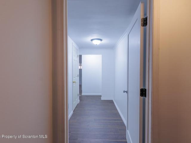 623 E Elm Street # 3