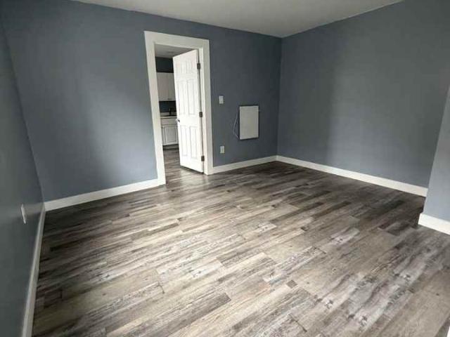 623 E Santa Ana Blvd. 1 Bedroom Apartment for Rent at 623 E Santa Ana Blvd, Santa Ana, CA 92701 Downtown Santa Ana