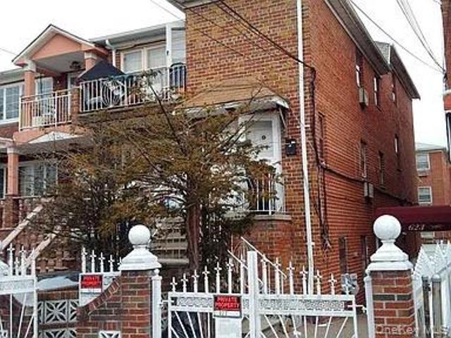 623 East 85th Street