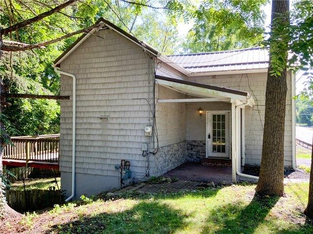 623 Elmira Rd, Ithaca, NY 14850