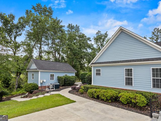 623 Forest Lake Drive