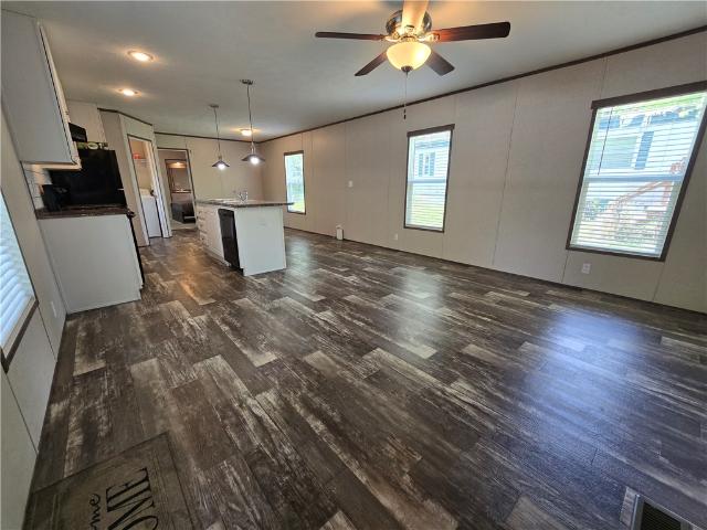 623 Falls Church Rd