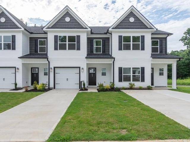 623 Farcroft Trl, Roebuck, SC 29376