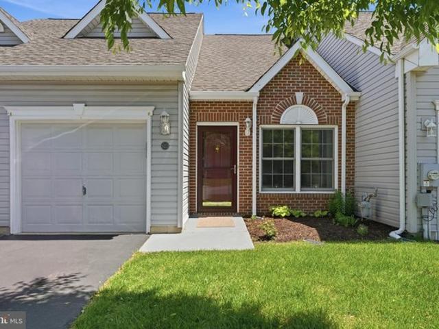 623 Kendall Dr, Bear, DE 19701