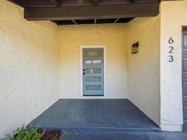 623 Kimball Street