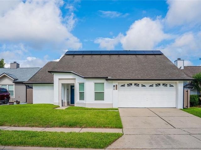 623 Holbrook Cir, Lake Mary, FL 32746