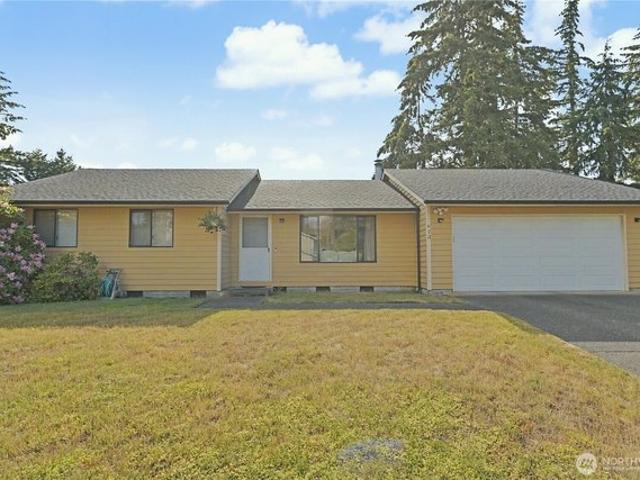 623 Hawks Glen Dr SE, Olympia, WA 98513
