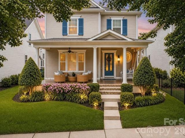 623 Hambly House Ln, Fort Mill, SC 29715