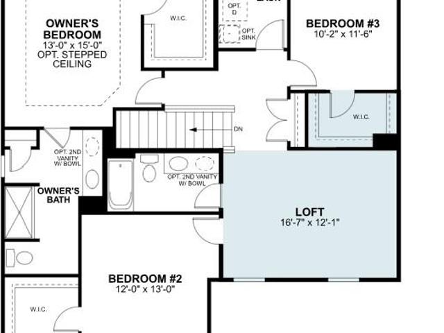 623 Harvest Way