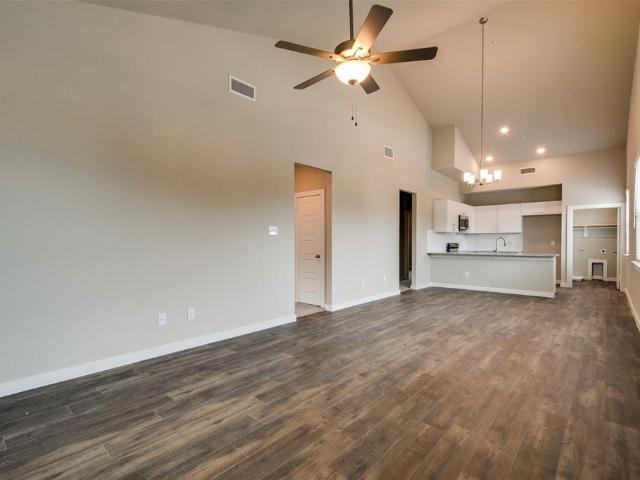 623 Harvest Moon Drive