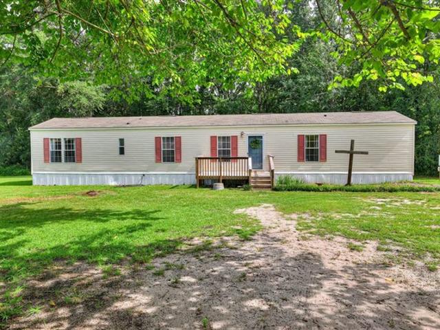 623 Hendricks Hill Dr, Jackson, SC 29831