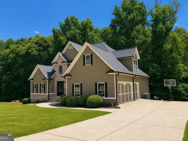 623 Henning Drive