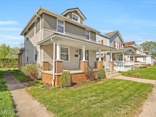 623 hepburn street