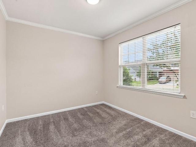 623 Hiddenbrook Drive