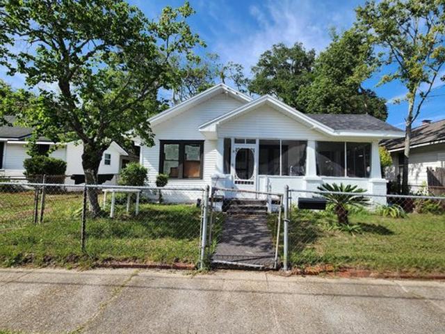 623 Ivy St, Jacksonville, FL 32206