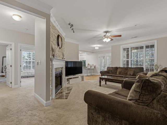 623 Ives Court