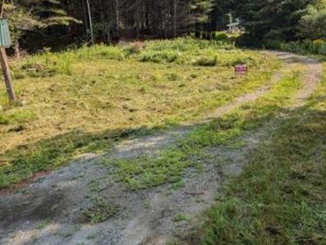 623 Johnson Pond Road