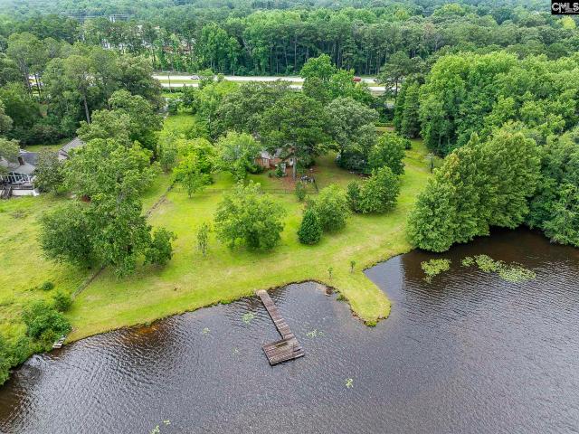 623 Jacobs Millpond Road
