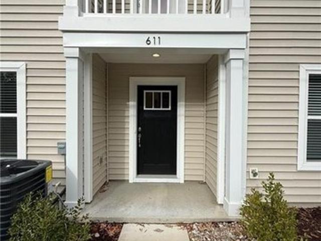623 Jaden Way, Virginia Beach, VA 23454
