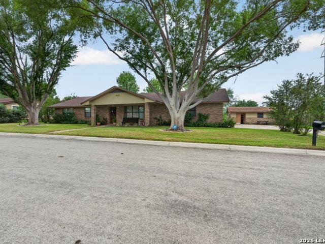 623 Oakland Ave