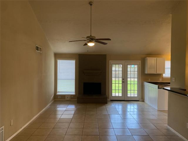 623 Old Colony Drive