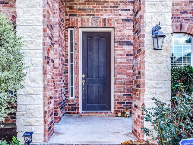 623 Orlandis Lane