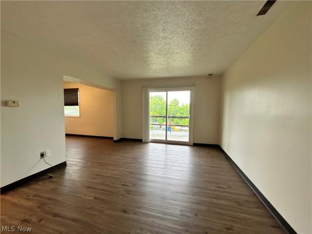 623 Lovers Lane B 3