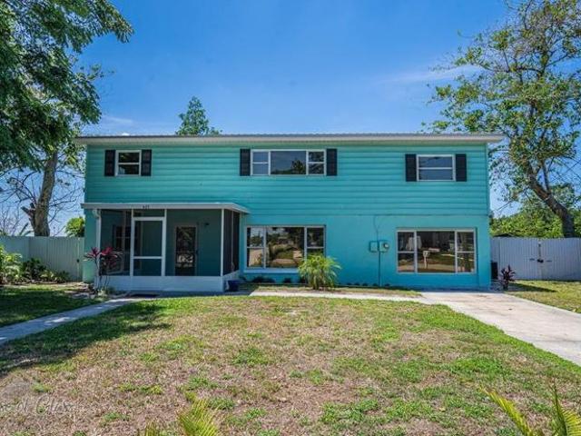 623 Lake Holloway Blvd, Lakeland, FL 33801