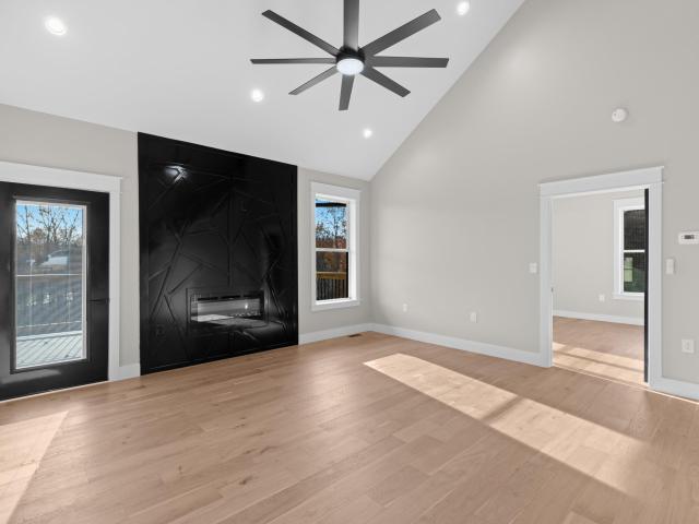 623 Landen Circle