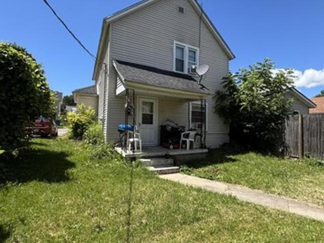 623 Lane Ave NW Unit 625, Grand Rapids, MI 49504