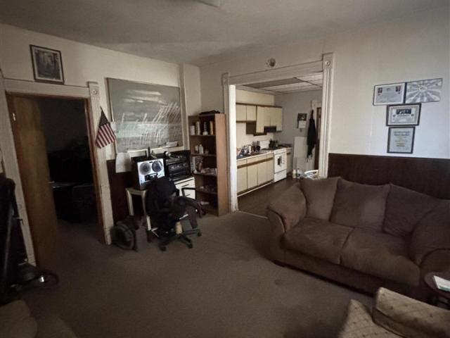 623 Lane Avenue # 625