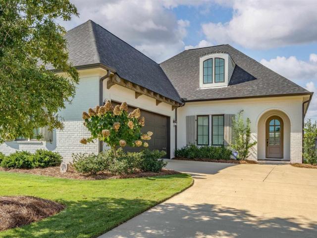 623 lansdowne avenue, tuscaloosa, us, al