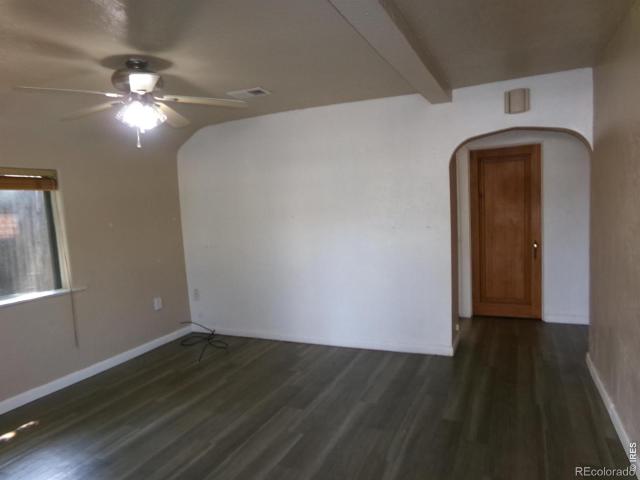 623 Lesser Drive