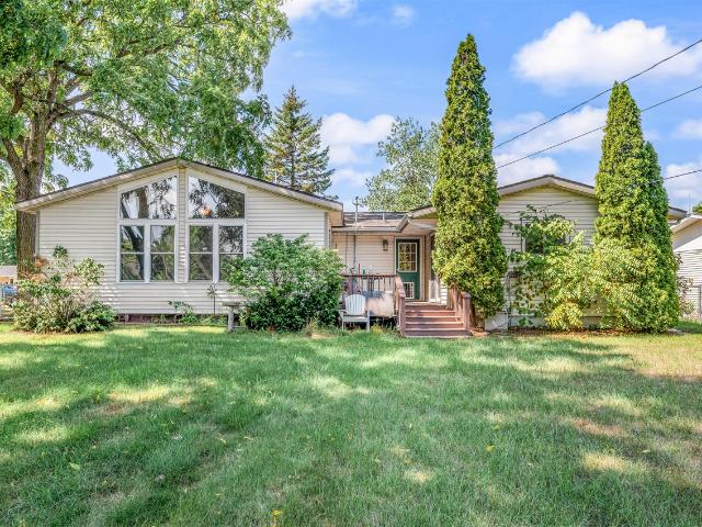 623 Lilac Avenue