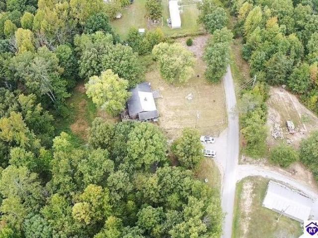 623 Lucian Sallee Road, Campbellsville, KY 42718