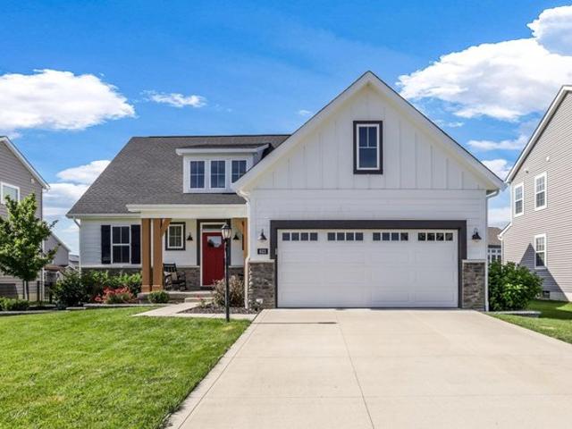 623 Ludham Trl, Pickerington, OH 43147
