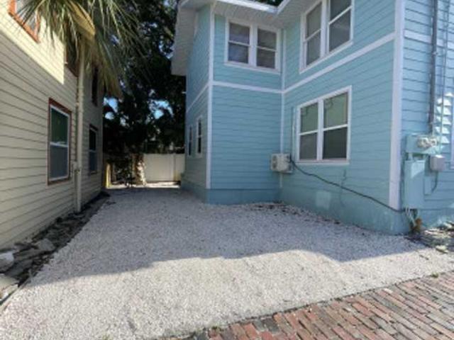 623 Mound Park Way S 1 Bedroom Apartment for Rent at 623 Mound Park Way S, St. Petersburg, FL 33701 Downtown St. Petersburg