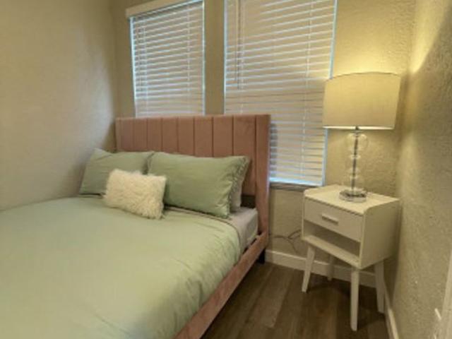 623 Mound Park Way S 2 Bedroom Apartment for Rent at 623 Mound Park Way S, St. Petersburg, FL 33701 Downtown St. Petersburg