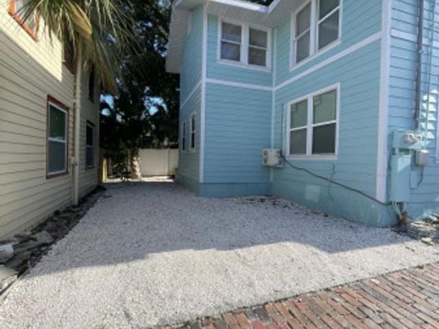623 Mound Park Way S 2 Bedroom Apartment for Rent at 623 Mound Park Way S, St. Petersburg, FL 33701 Downtown St. Petersburg