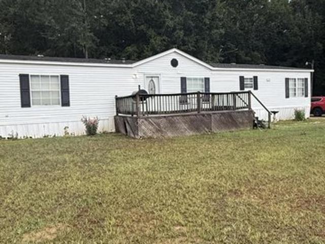 623 Mountain Creek Ln, Florence, MS 39073