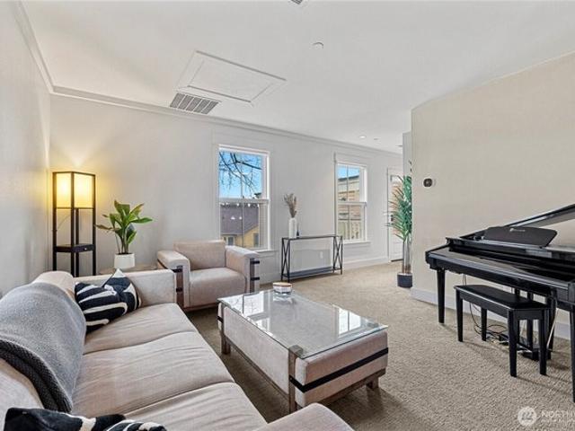 623 Morris St Unit B2, La Conner, WA 98257