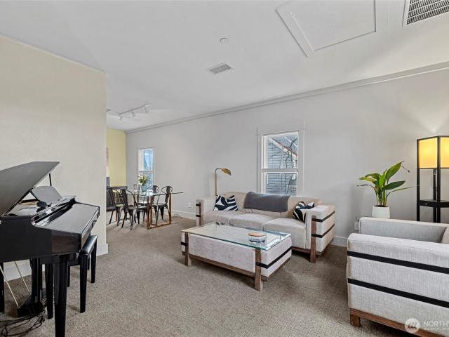 623 Morris Street # B 2