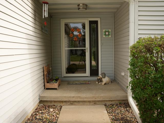 623 Magnolia Lane