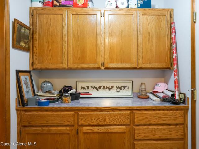 623 Maple Pl, Hayden, ID 83835 | MLS #26 3403