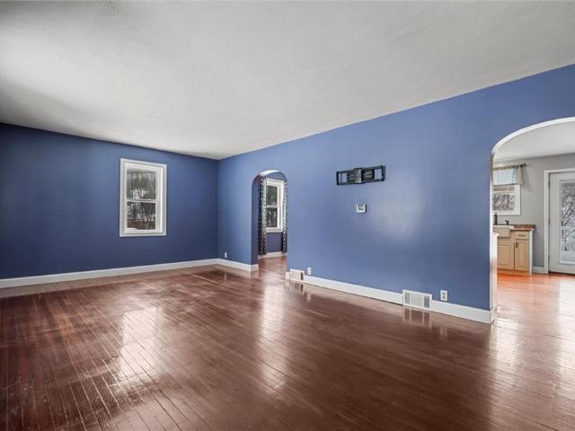 623 Marco Rd, Apollo, PA 15613 | MLS #1726 | Compass