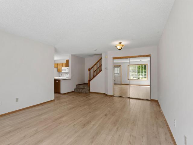 623 Mariner Way