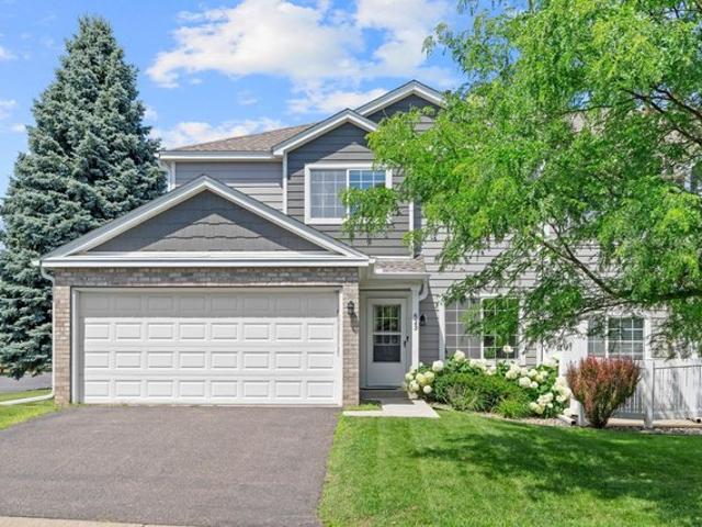 623 Mariner Way, Woodbury, MN 55129